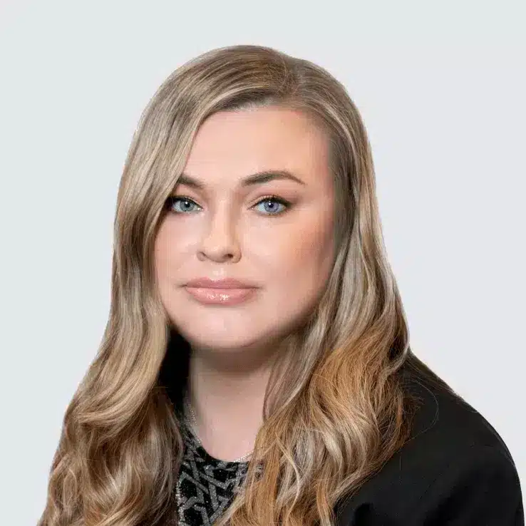 About the Company — Immigrant Invest