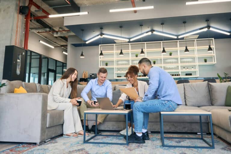 Portugal D2 Visa Requirements in 2025: How to Get Portugal Entrepreneur ...