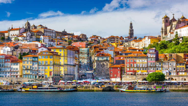 30 Pros & Cons of Living in Portugal in 2025