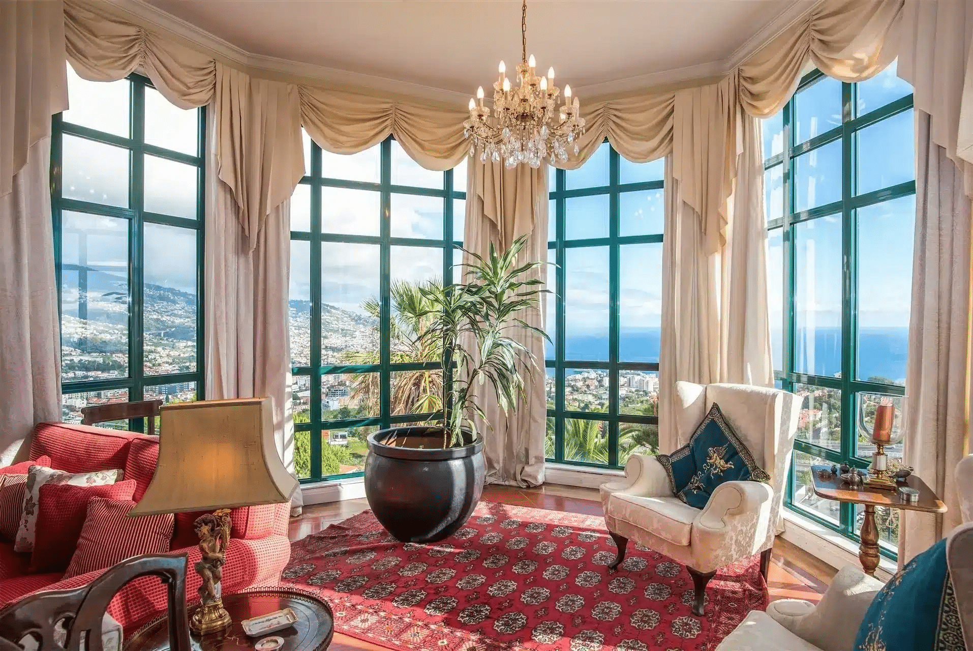 Buying Property in Portugal in 2024: Investing in Portuguese Real ...