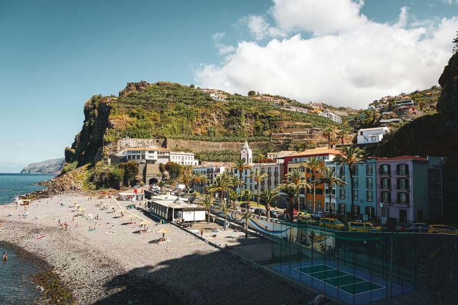 Portugal Digital Nomad (D8) Visa Guide for 2025: Requirements and Costs