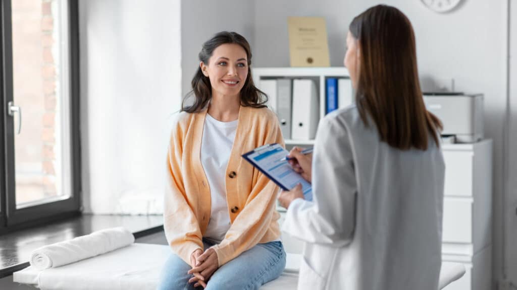 Portugal Healthcare System for Expats and Citizens in 2026: Complete Guide