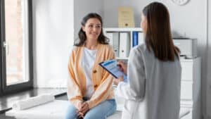 Portugal Healthcare System for Expats and Citizens in 2026: Complete Guide