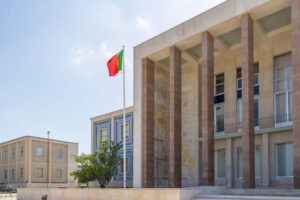 Portugal Residence Visa in 2026: A Guide to Obtaining Portuguese Residency
