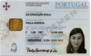 How to get a Portugal Citizenship after a Golden Visa in 2026: a ...