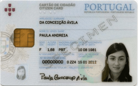 How to get a Portugal Citizenship after a Golden Visa in 2026: a ...
