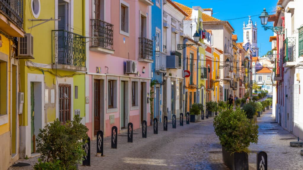 Portugal Healthcare System for Expats and Citizens in 2026: Complete Guide