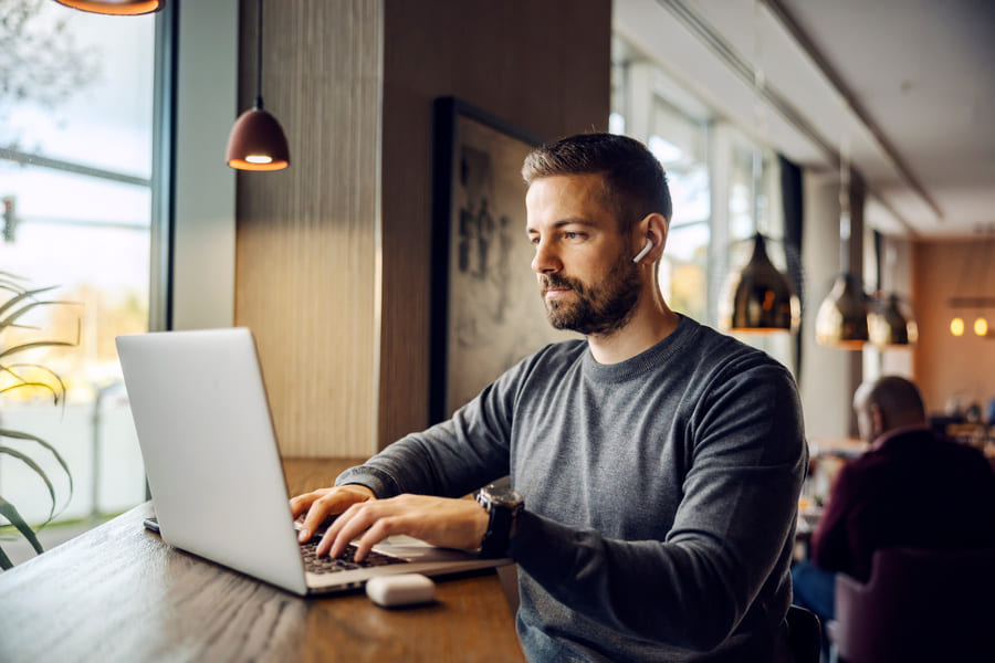 Greece Residence Permit Types in 2025: Investment & Non-Investment ...